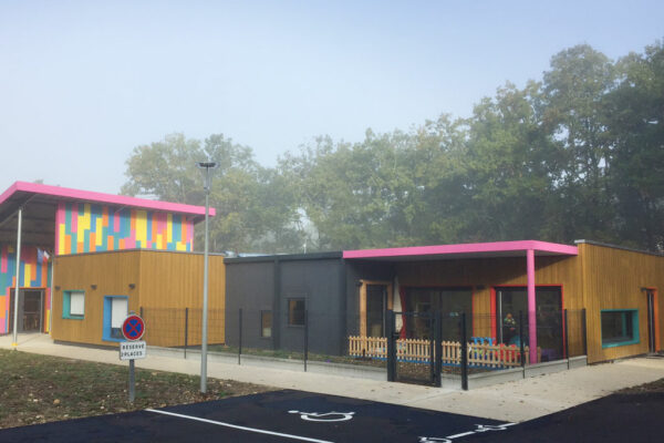 Porte PMR : Normes des portes pour personnes handicapées | Rénoval ...